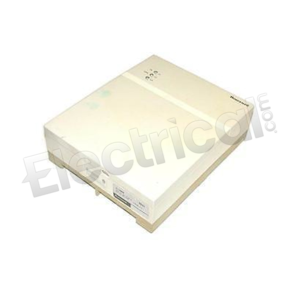 Honeywell XL100B HVAC Control System Board HVAC