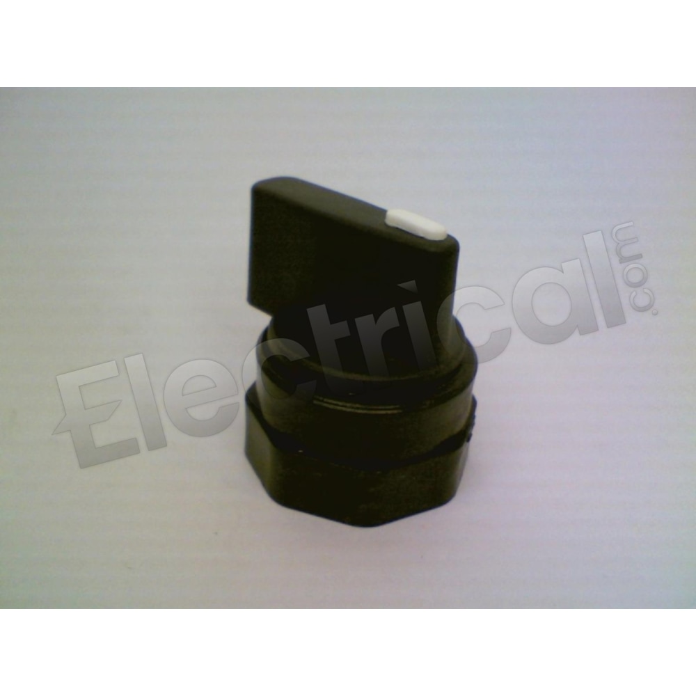C3 Controls XLBK Automation Switch Automation