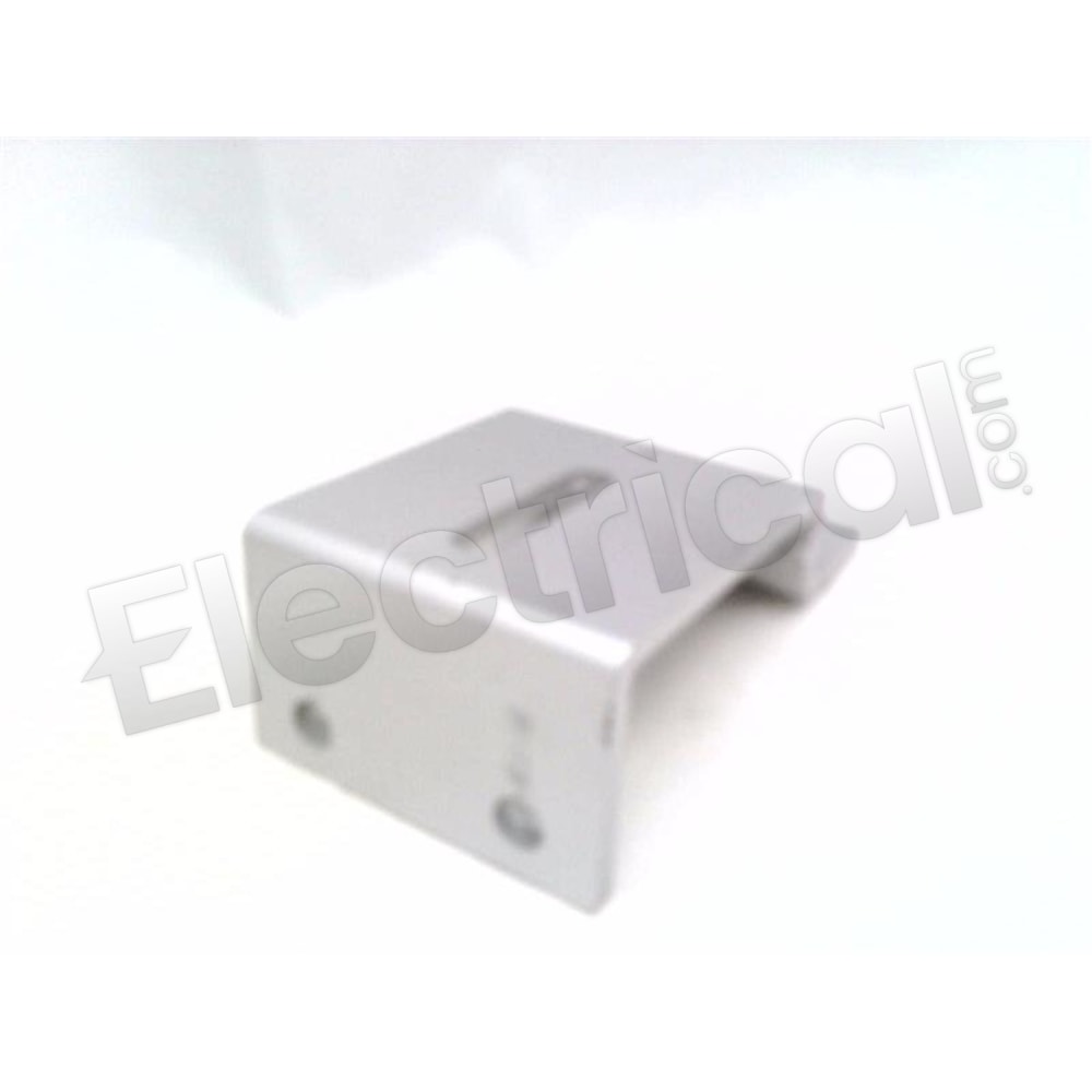 XLCT-21X100 Flexlink Bracket Machine Part