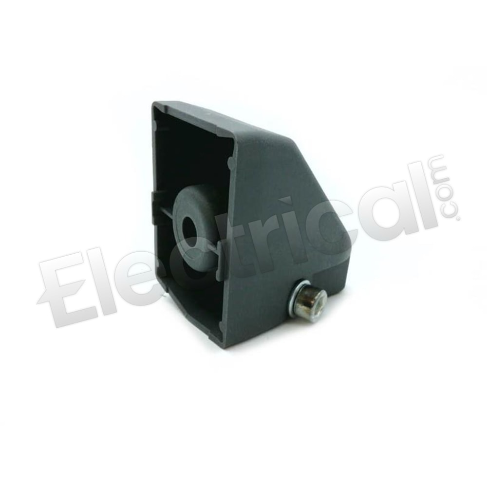 Flexlink XLRF-42X18V Guide/Slide Machine Part