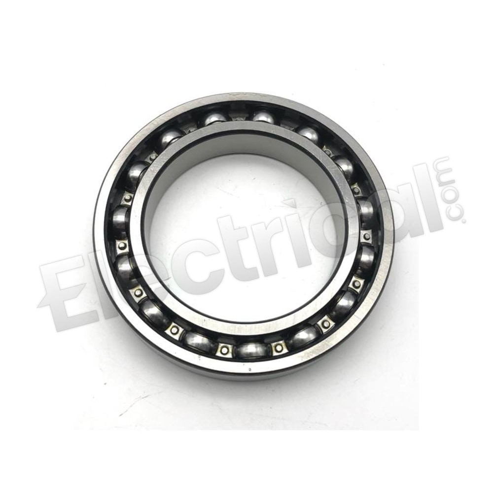Precision Inc XLS-3J Bearing Machine Part
