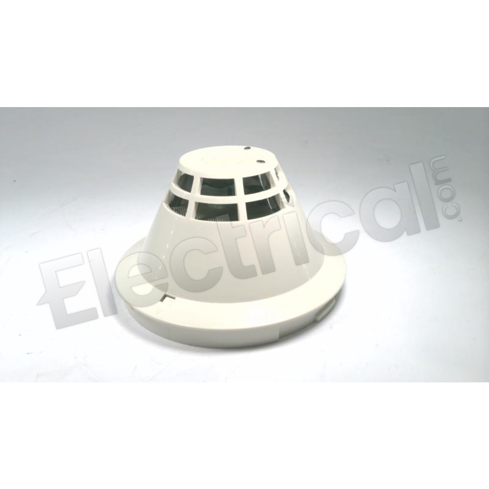 Honeywell XLS-PHS Smoke Detector Fire Safety