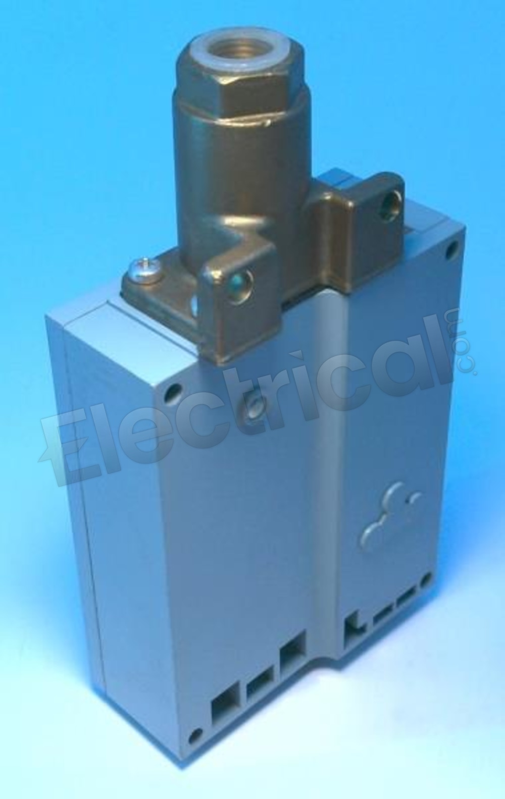 Schneider Electric XMG-B280 Automation Switch Automation