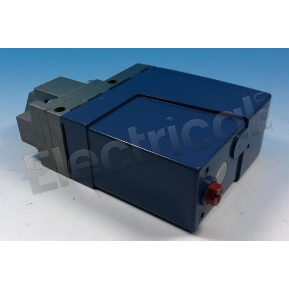 Schneider Electric XMLA500D2S12 Automation Switch Automation