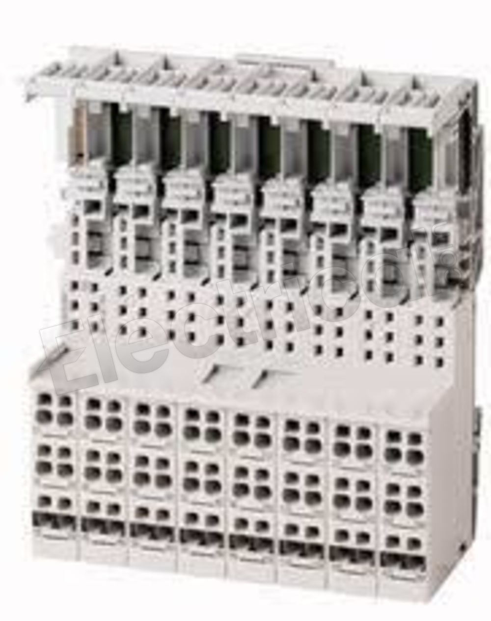 Eaton XN-B3S-SBB PLC Module Automation