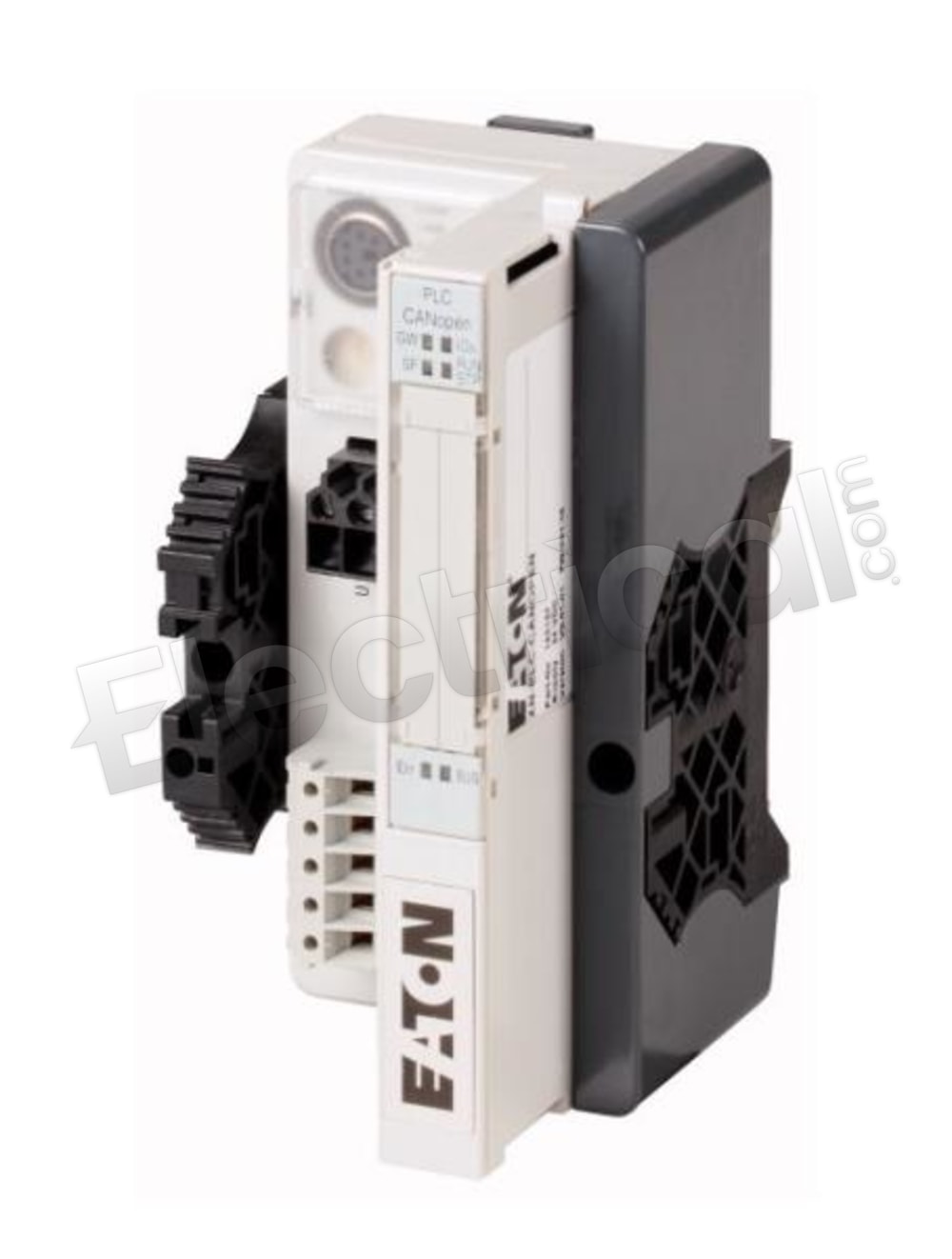Eaton XN-PLC-CANOPEN PLC Module Automation
