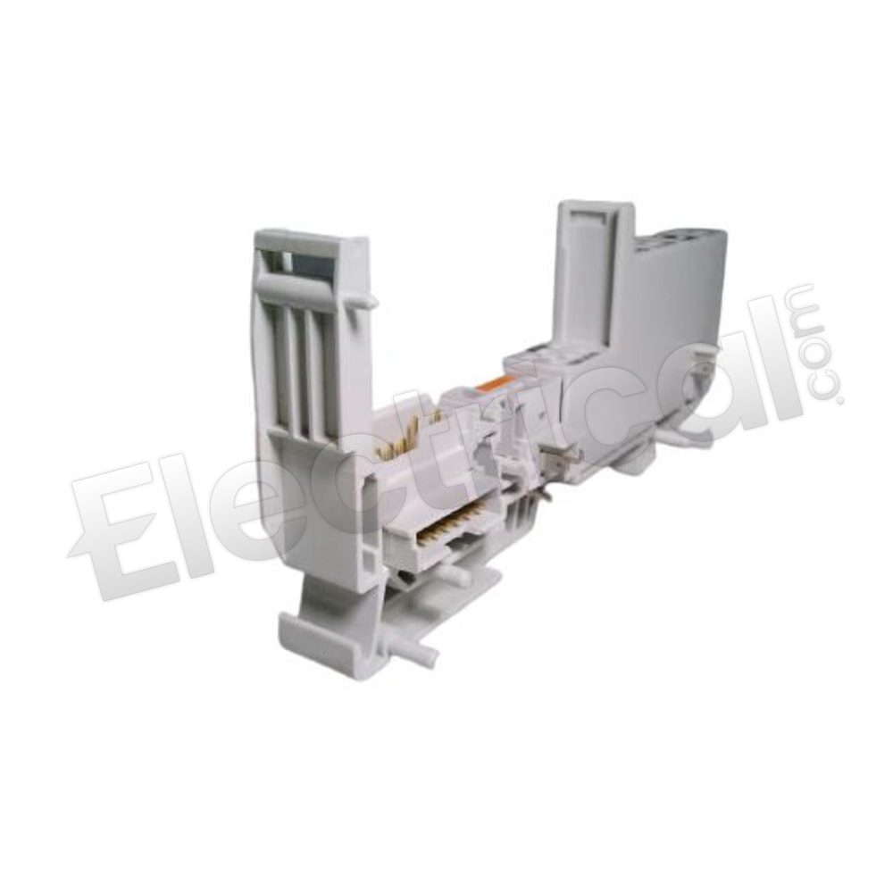Eaton XN-S4T-SBCS Connector/Terminal/Pin Electrical Component