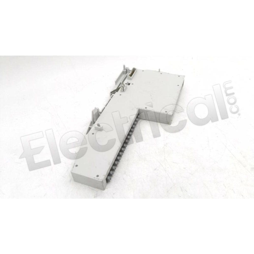 Eaton XNE-16DO-24VDC-0.5A-P PLC Module Automation