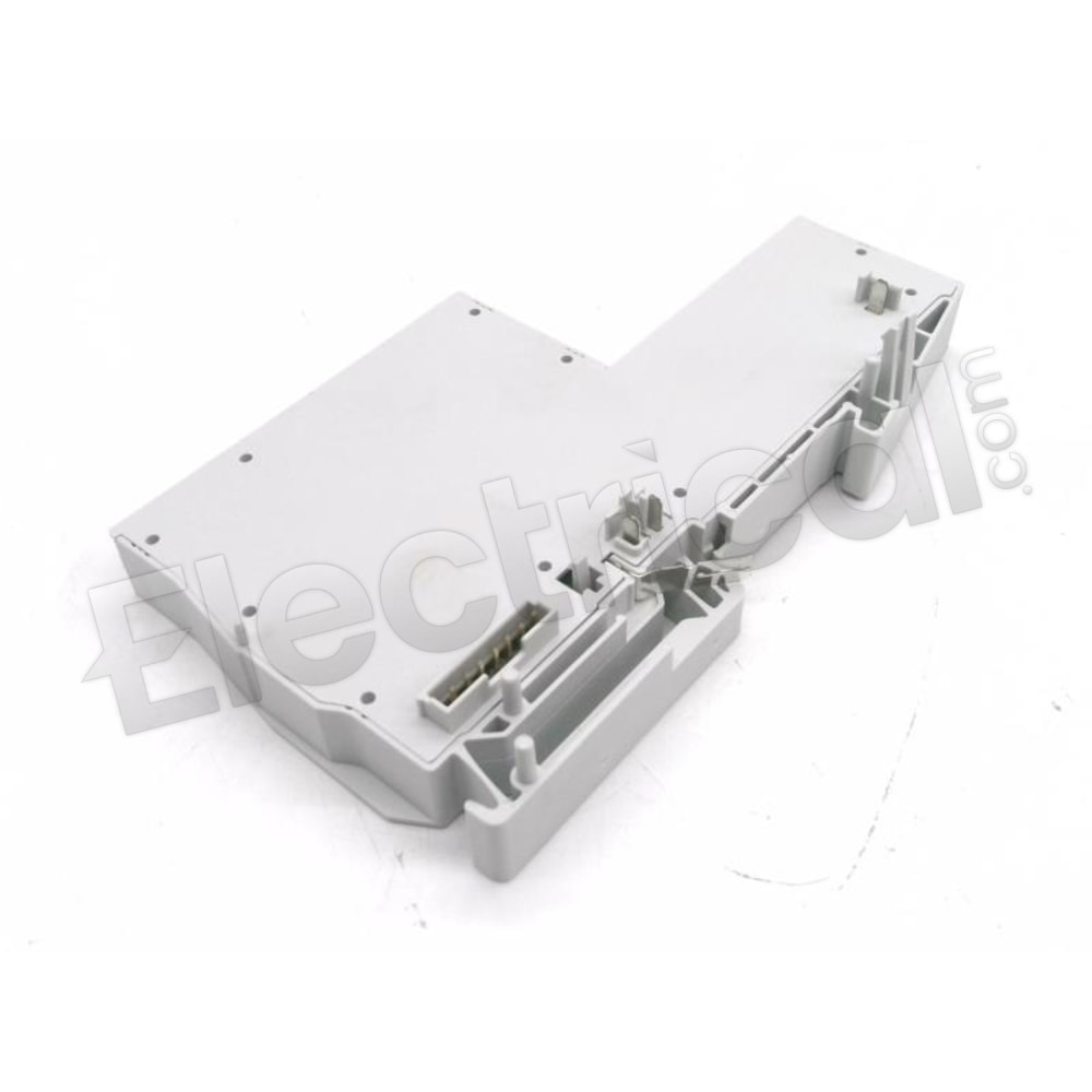 Eaton XNE-8DI-24VDC-P PLC Module Automation