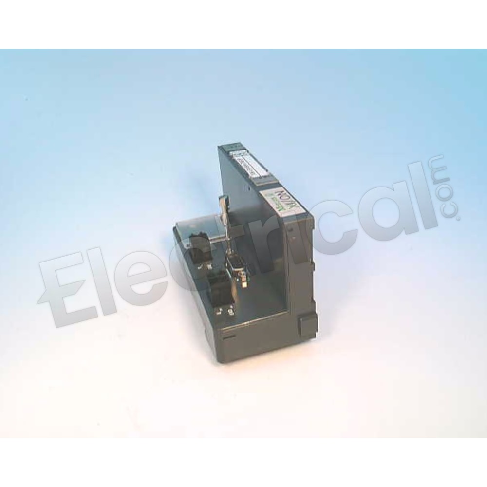 Eaton XNGWBRPBDP855027 PLC Module Automation