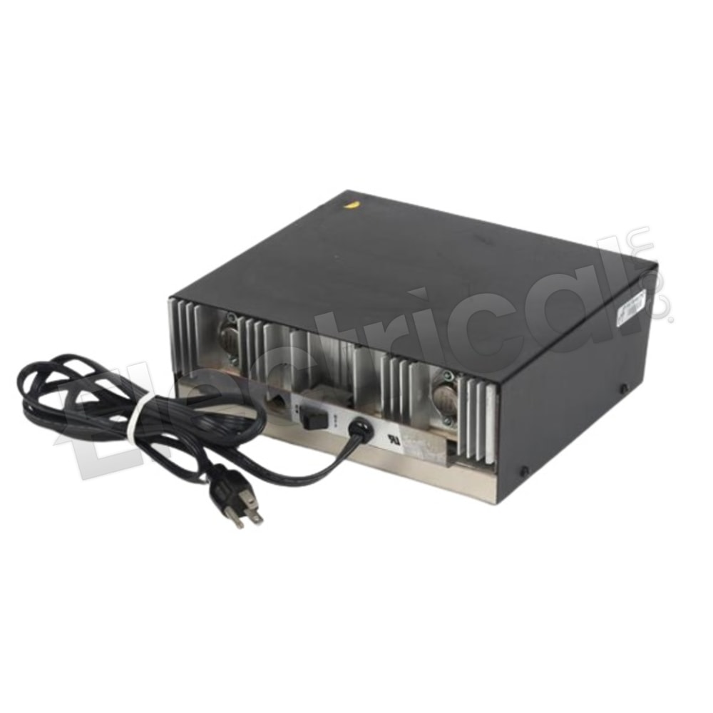 Elenco XP-580 Power Supply Power Supply