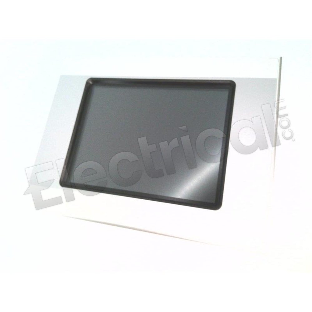 Eaton XP-702-E0-10TSIJ-10 HMI Automation