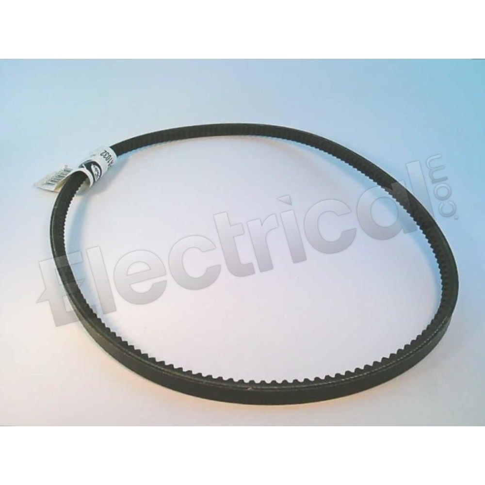 XPA1032 Gates Belt Machine Part