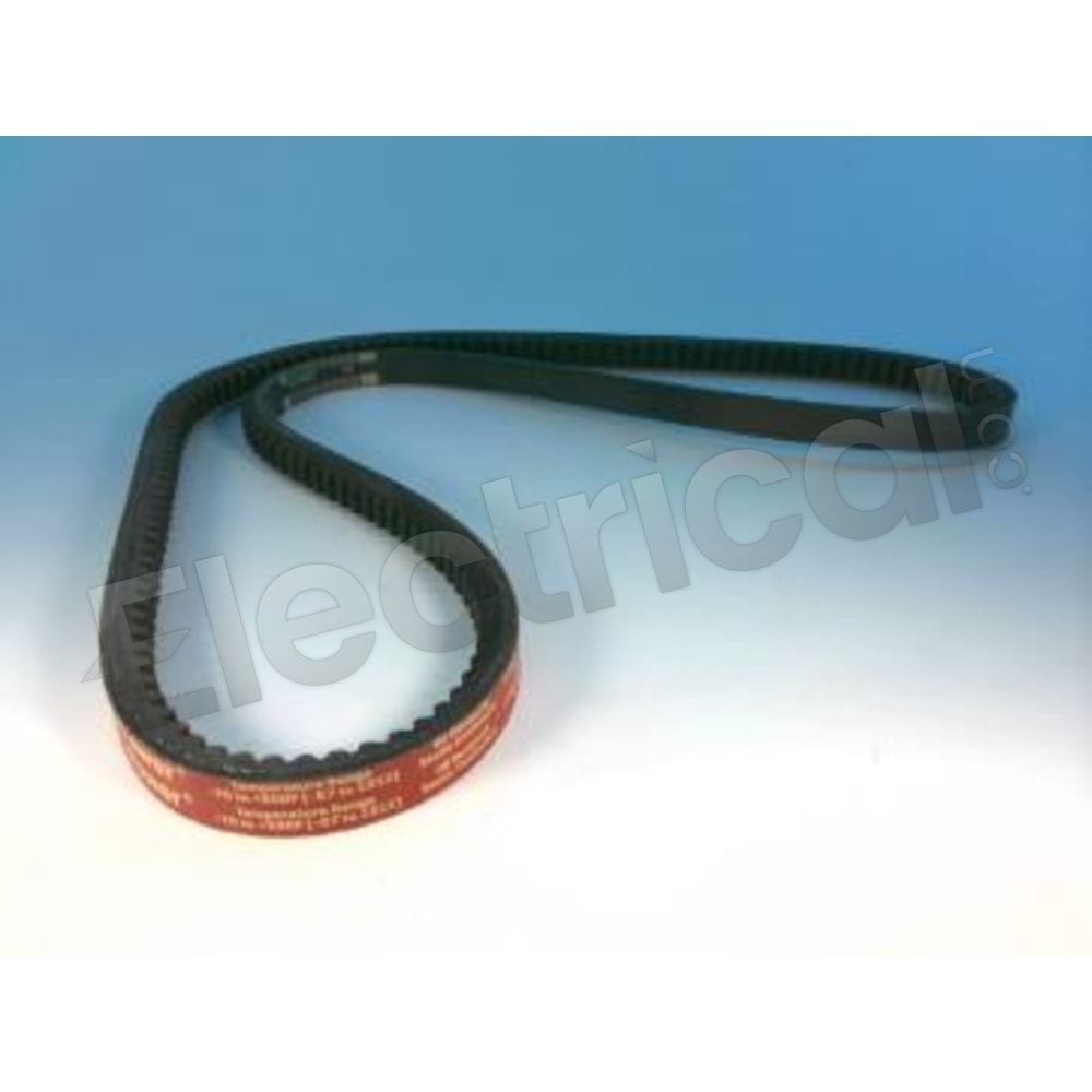 Gates XPA1060 Belt Machine Part