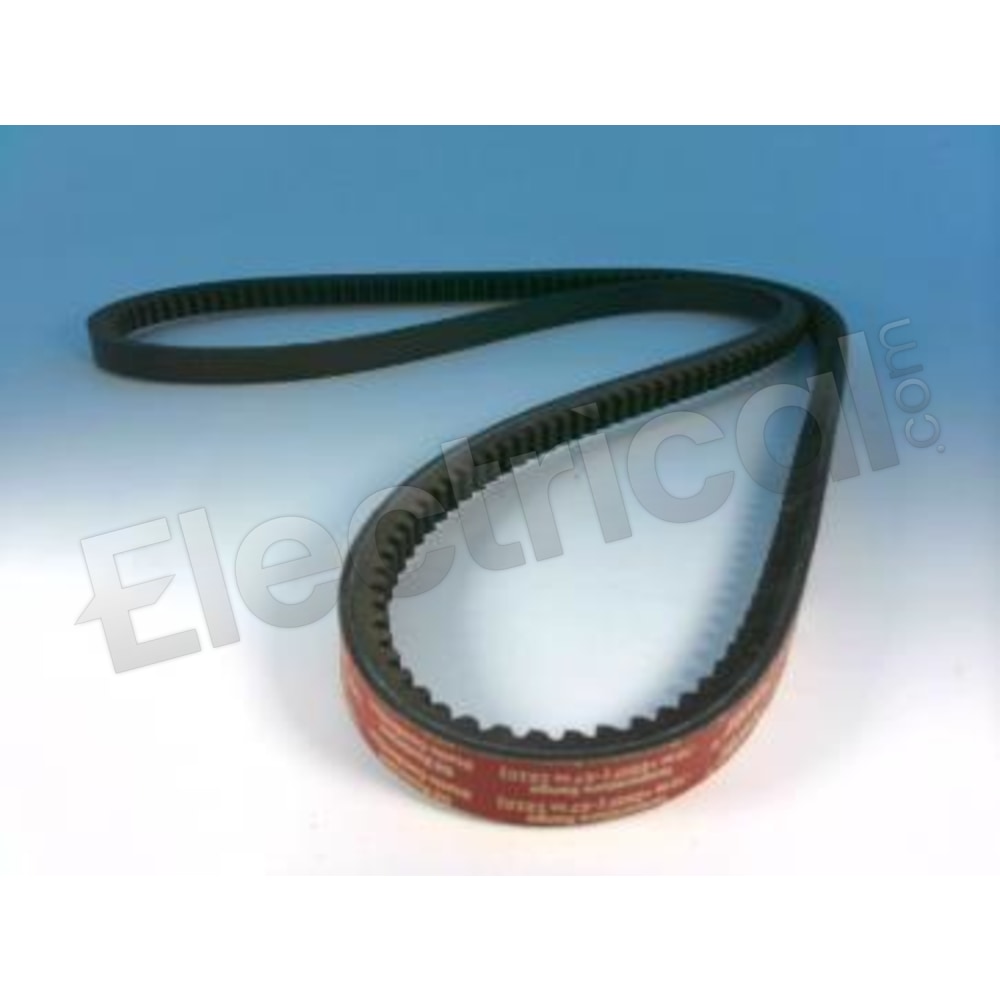 Gates XPA1207 Belt Machine Part