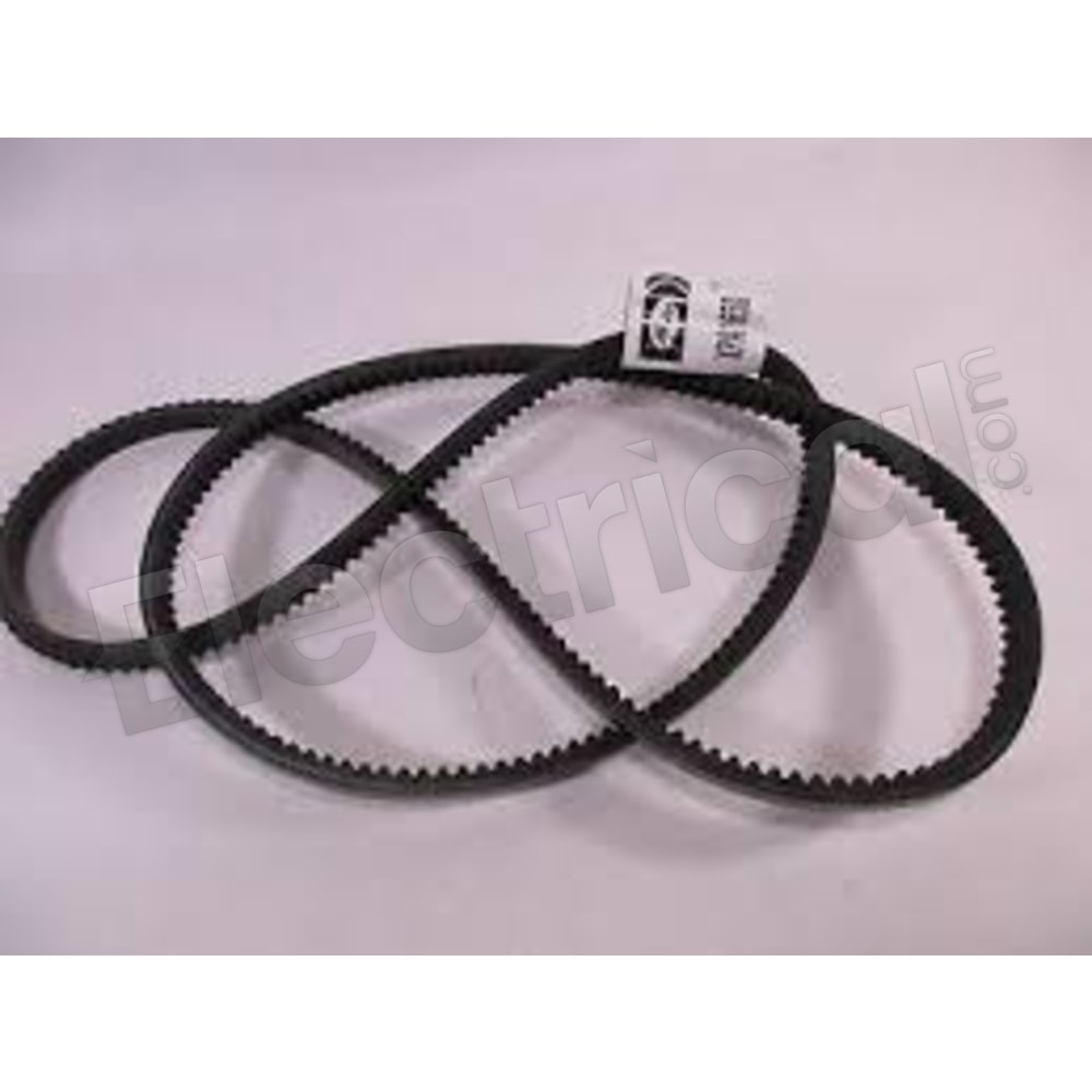 XPA1650 Continental Belt Machine Part