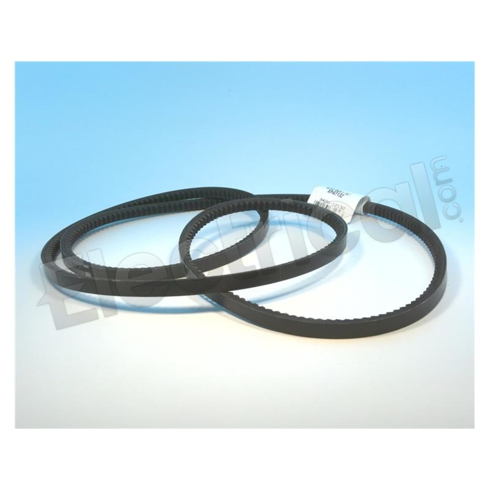 Gates XPA2132 Belt Machine Part