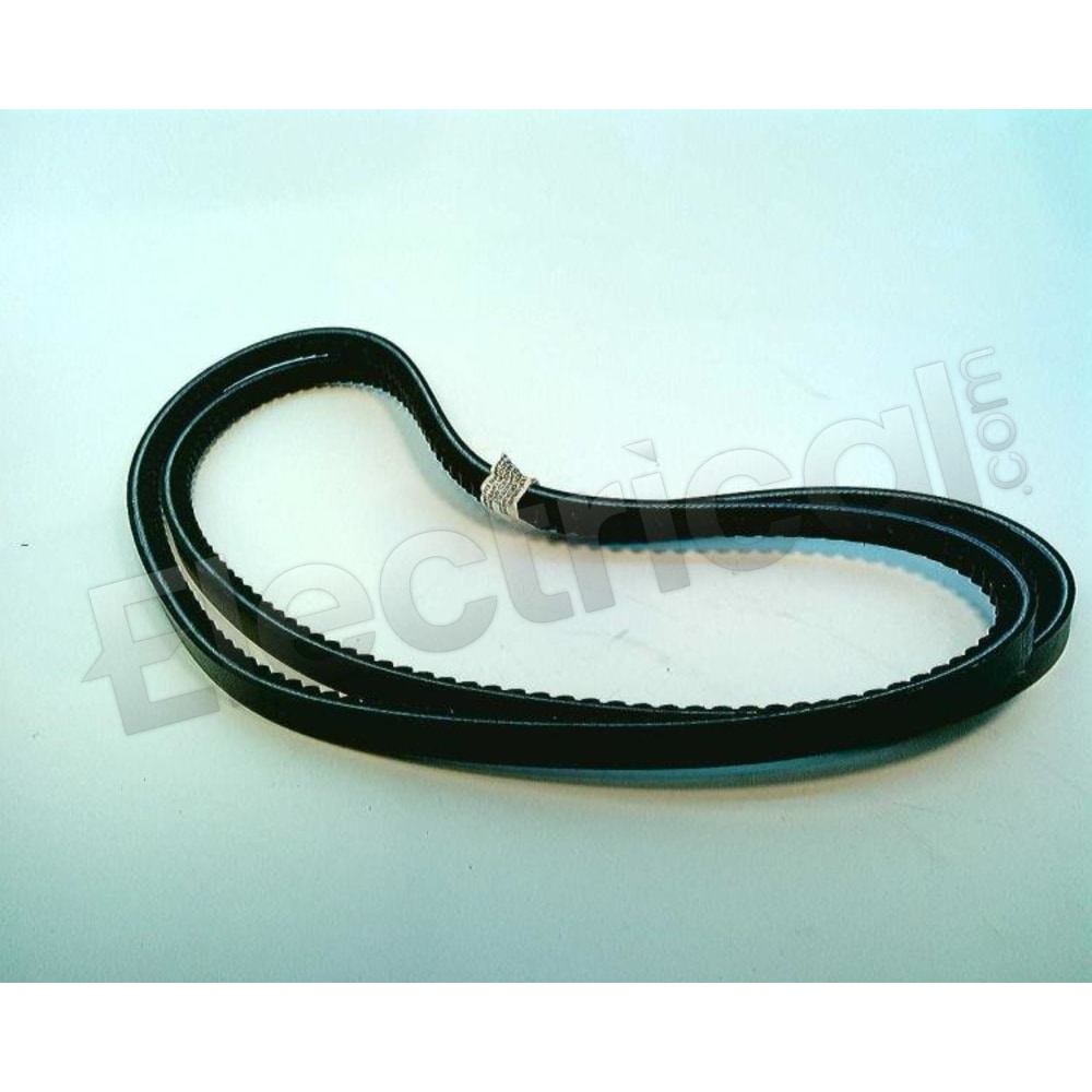 Gates XPA932 Belt Machine Part