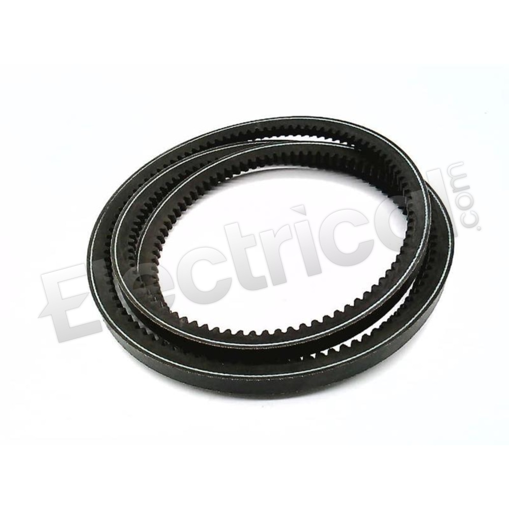 XPB2120 Gates Belt Machine Part