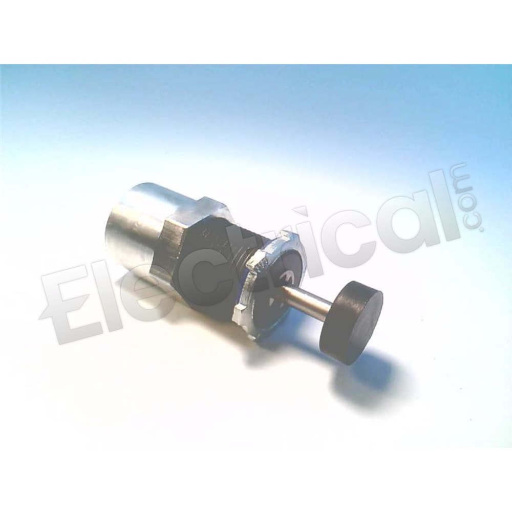 XPBS-FGA Akron Electric Automation Switch Automation