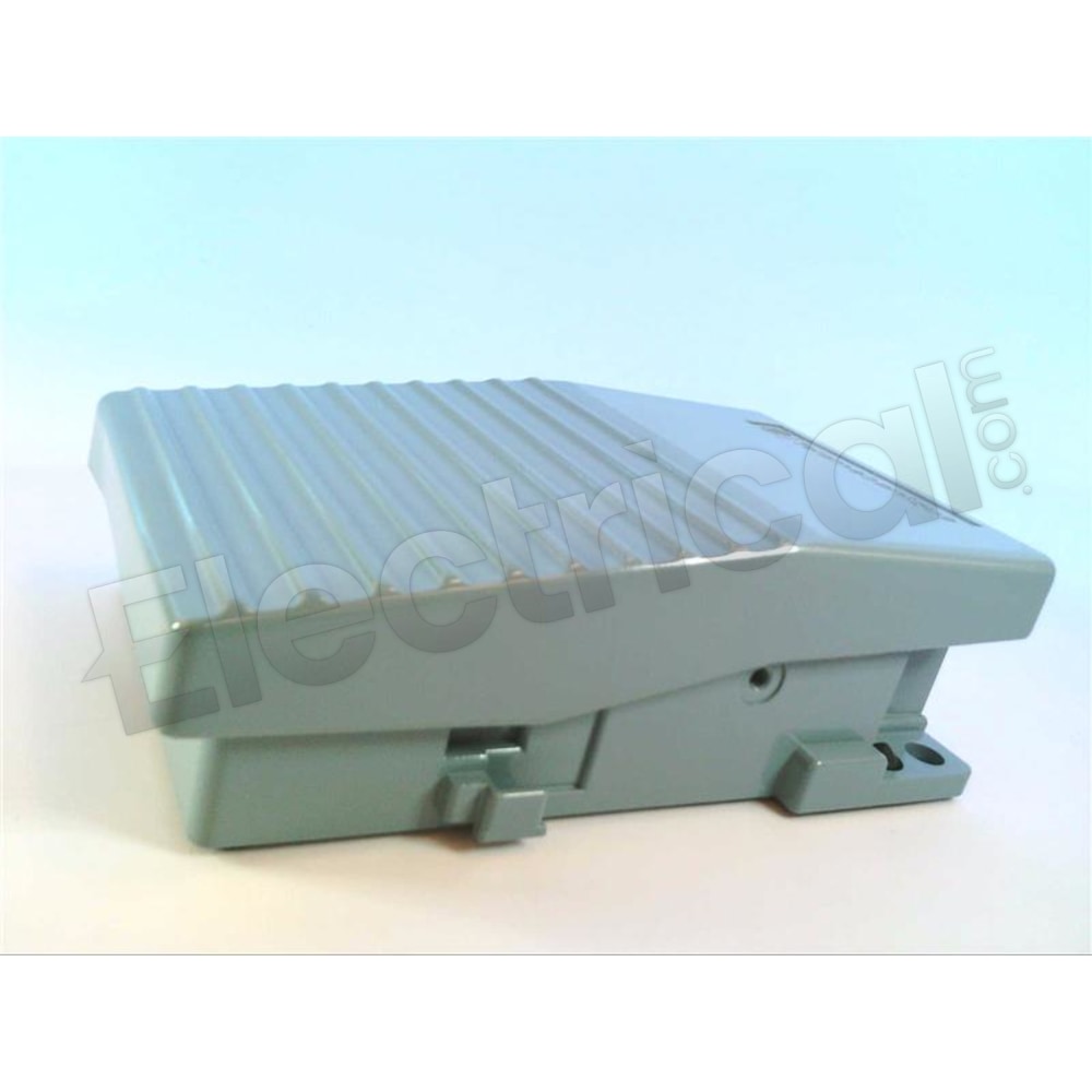 Schneider Electric XPE-M110 Automation Switch Automation