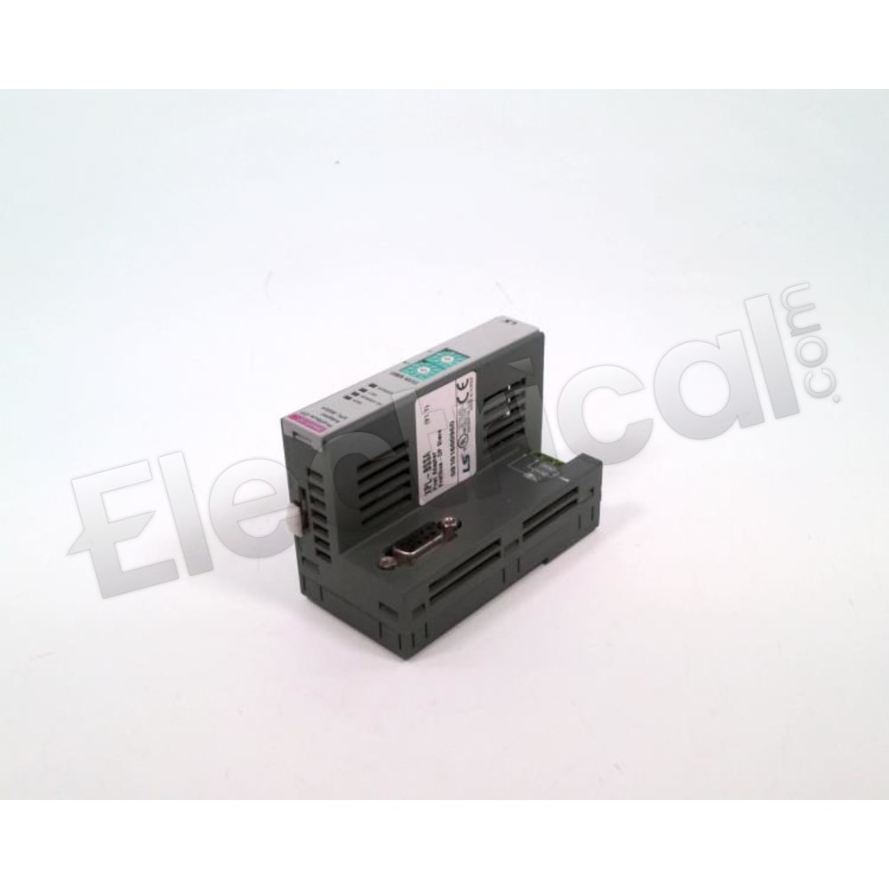 LS Electric XPL-BSSA Industrial Computer Accessory Automation