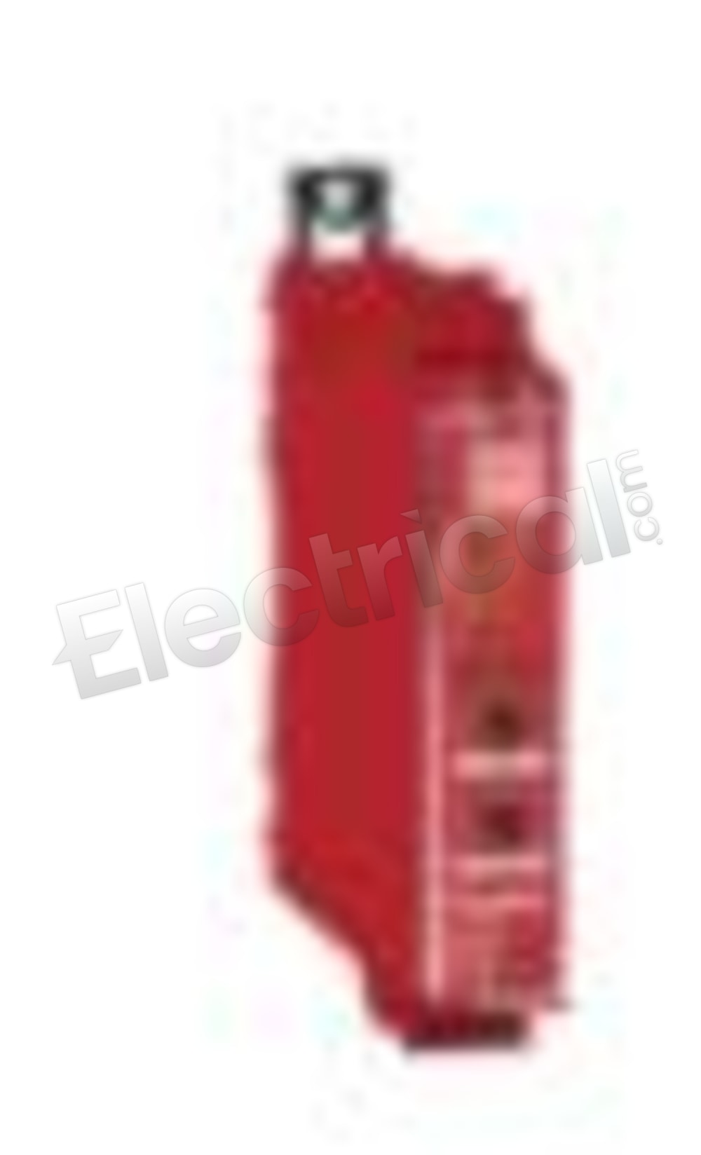 Schneider Electric XPSUAF13AC Safety Relay Relay