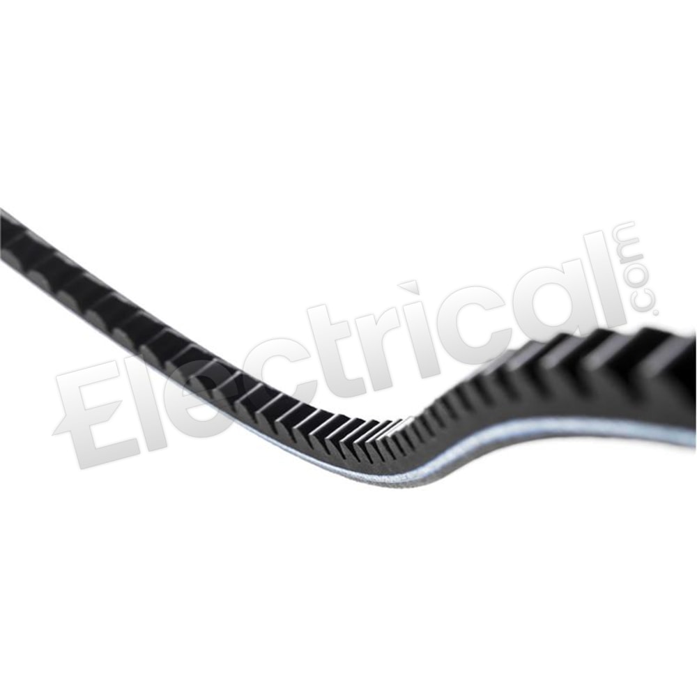 Gates XPZ1362 Belt Machine Part