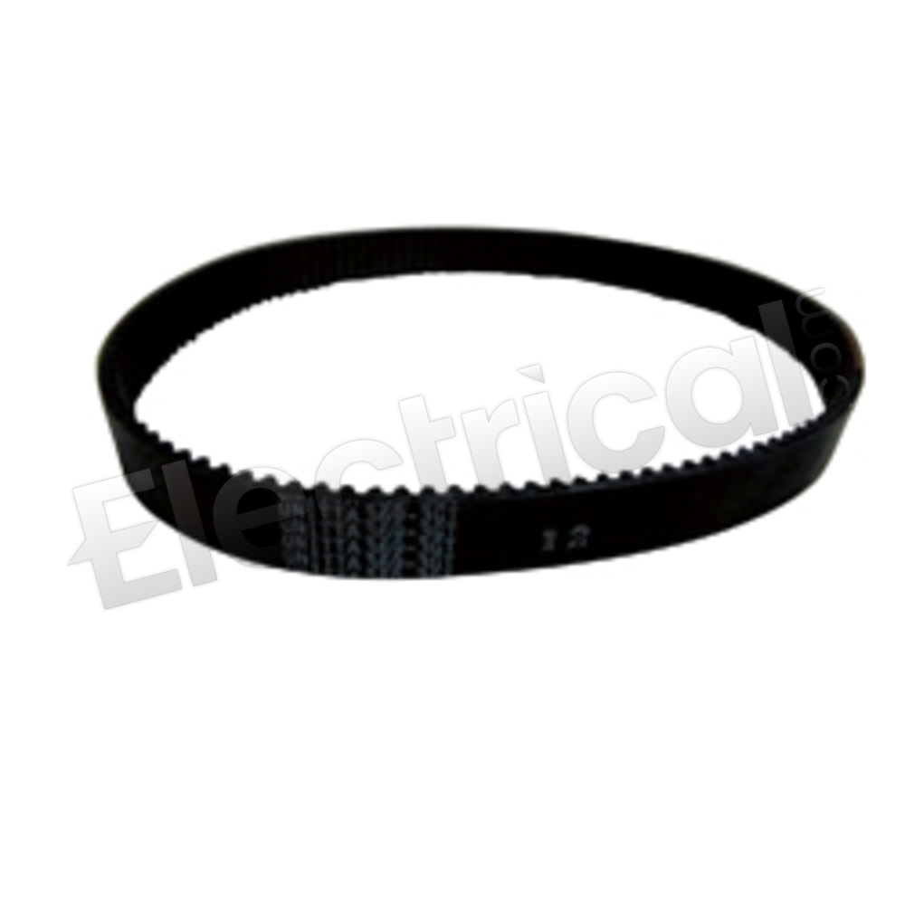 Gates XPZ3000 Belt Machine Part