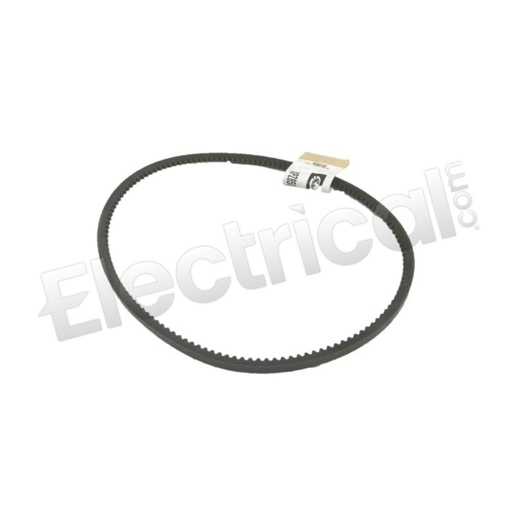 XPZ850 Gates Belt Machine Part