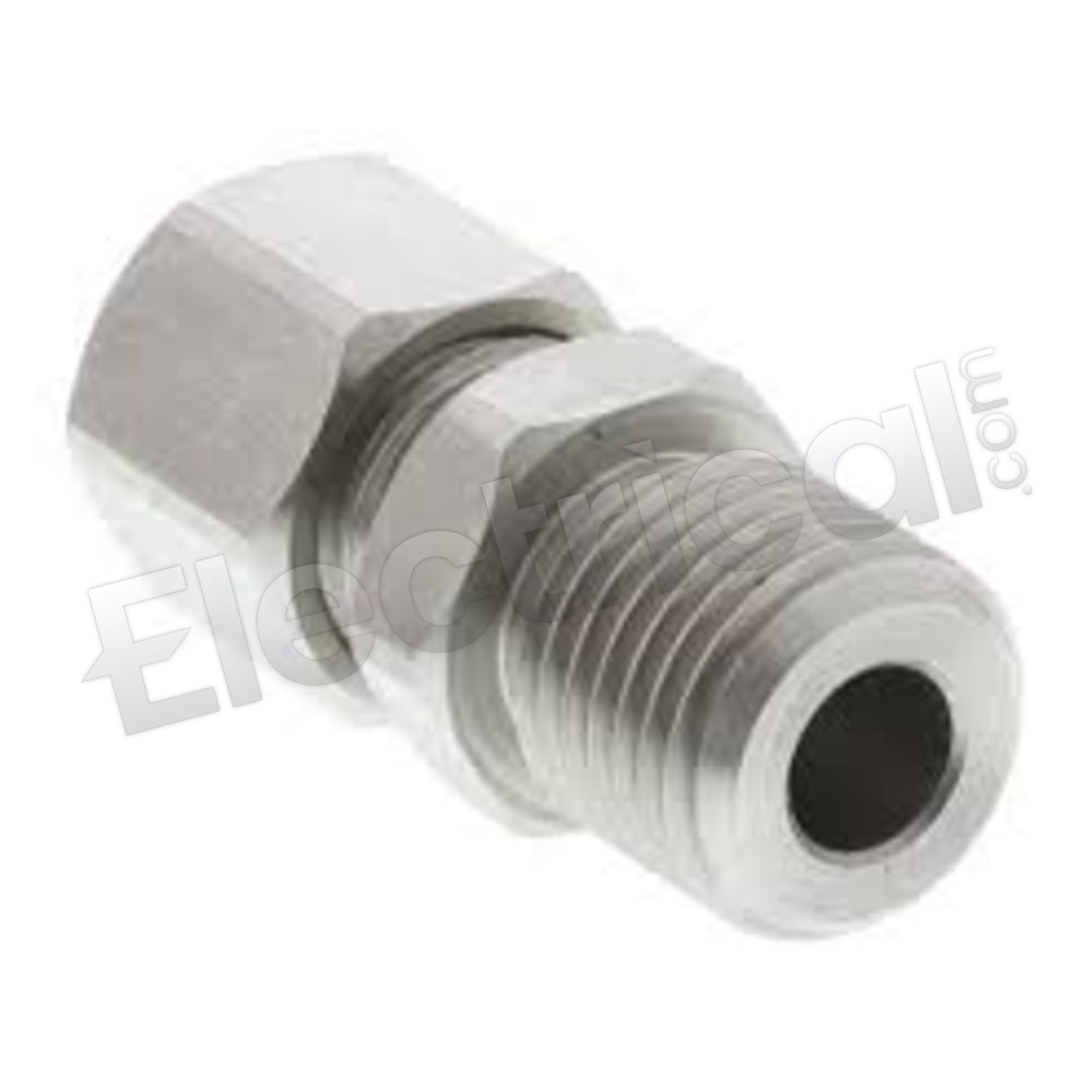 Rs Components XQ-151 Pipe and Coupling Machine Part
