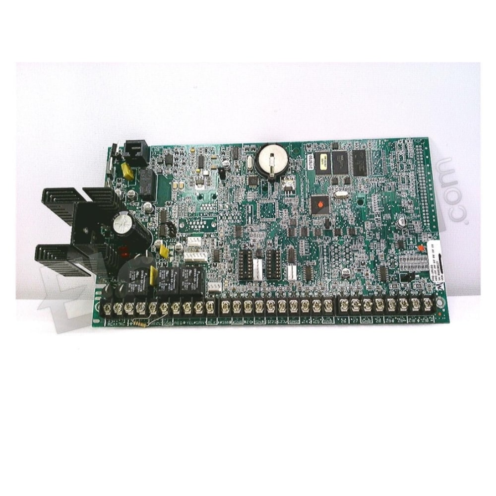XR100 Digital Monitoring Products Industrial Computer Accessory Automation