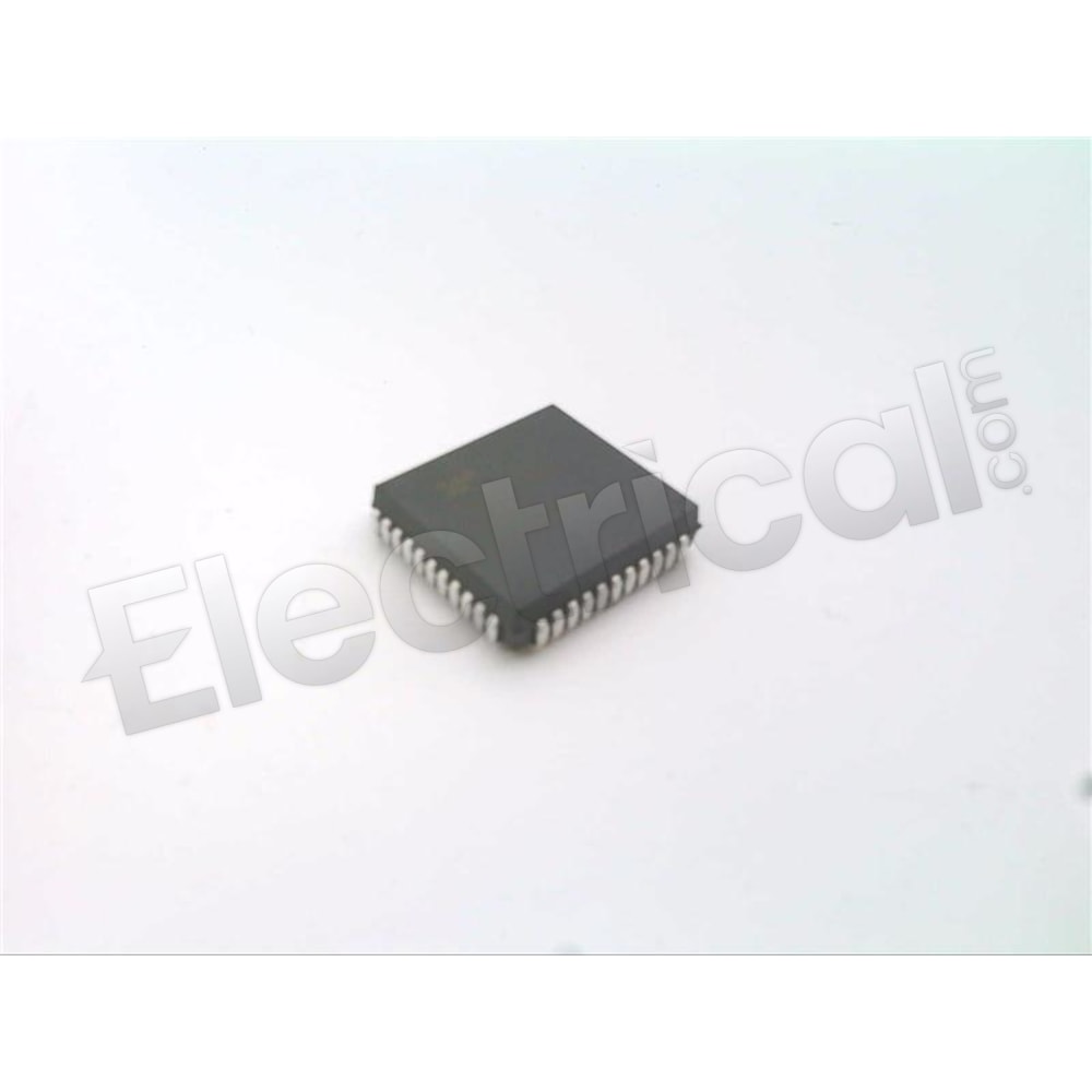 Exar XR16L2752CJTR-F Diode Semiconductor