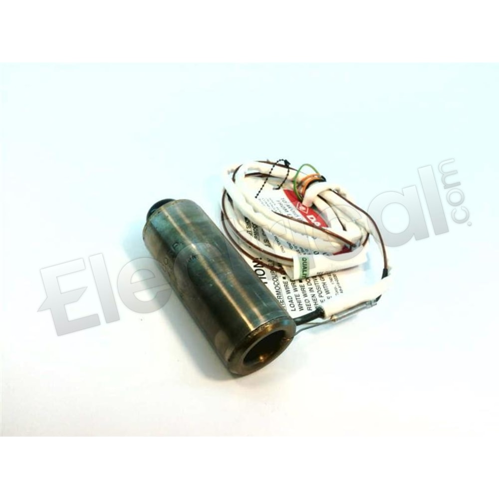 Incoe XRH-8370A Cast Heater Heating Element