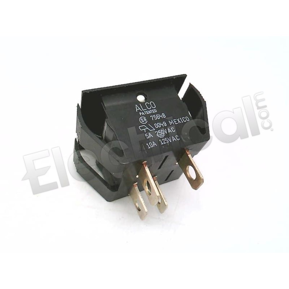 XRL210A094 Honeywell Motor Control Part And Accessory Motor Control