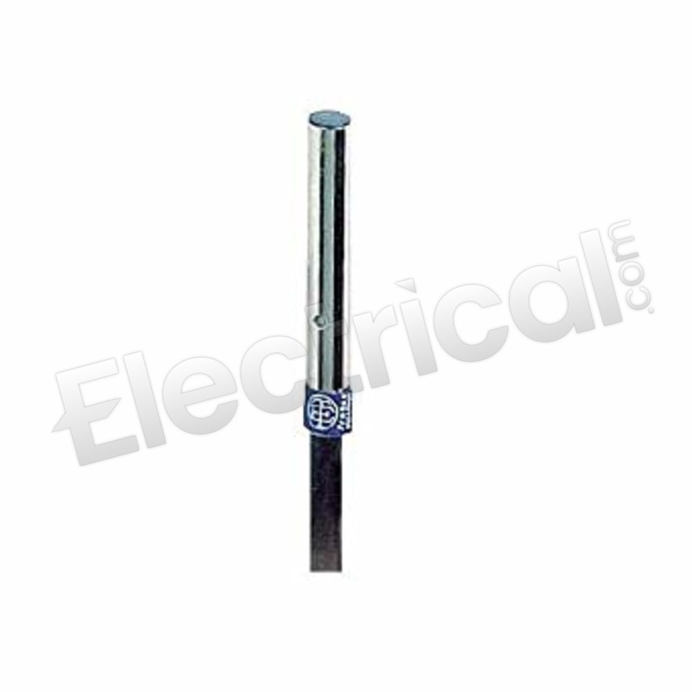 XS1L04PA310 Schneider Electric Sensor Automation
