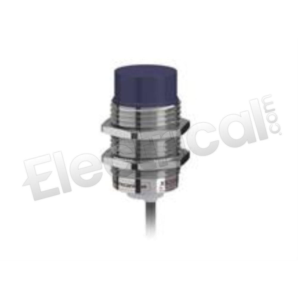 Schneider Electric XS230BLPBL2 Sensor Automation