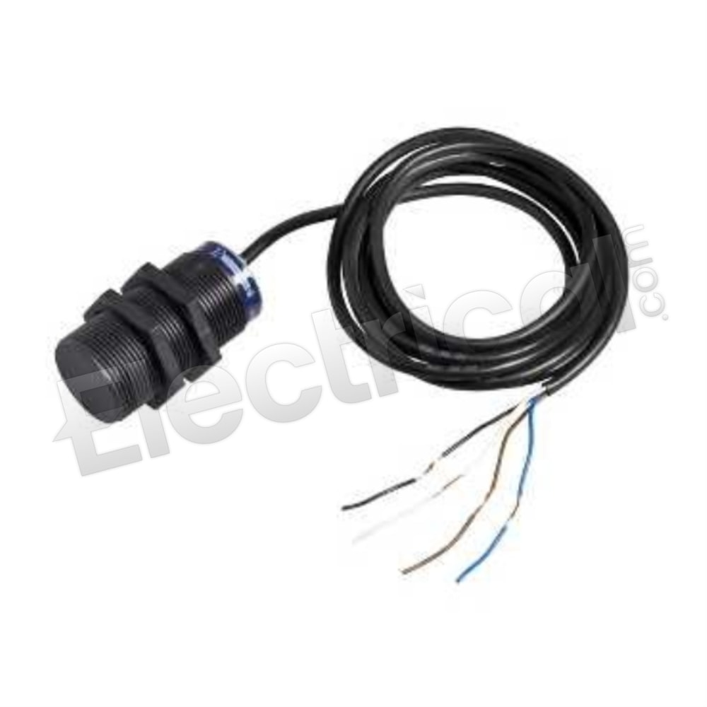 XS4P30KP340 Schneider Electric Sensor Automation
