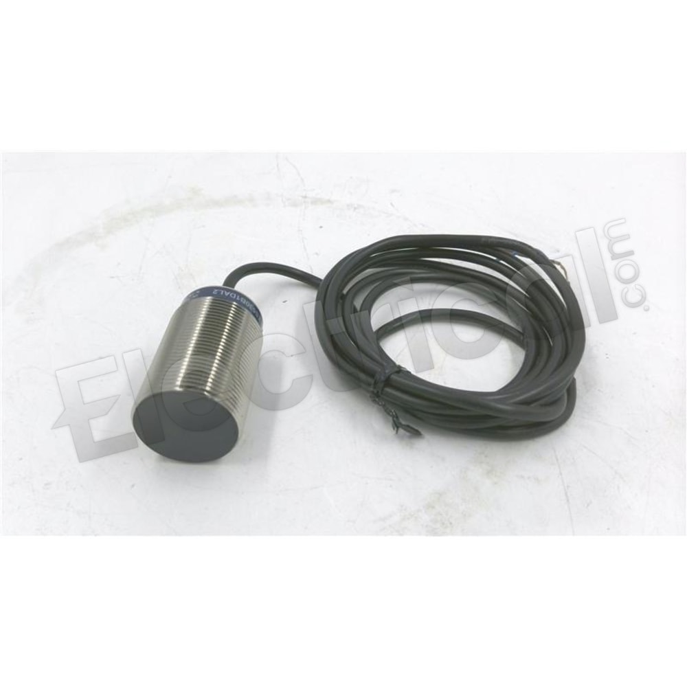 Schneider Electric XS530B1DAL2 Sensor Automation