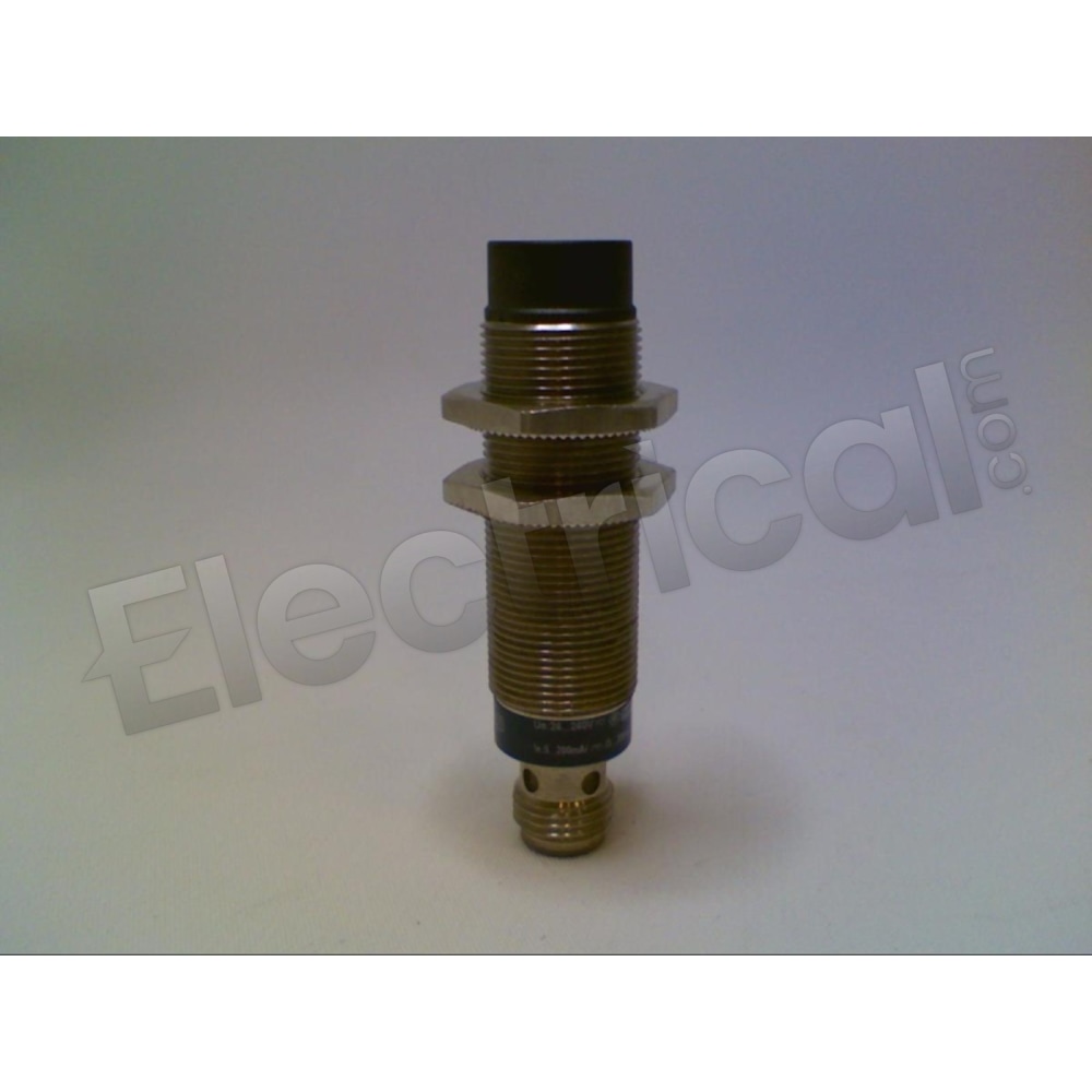 Schneider Electric XS618B4MAU20 Sensor Automation