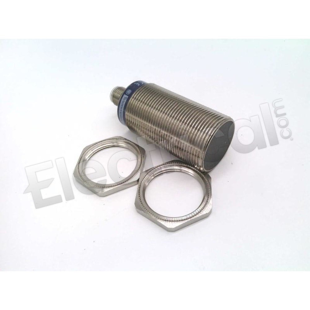 Schneider Electric XS630B1PBM12 Automation Switch Automation