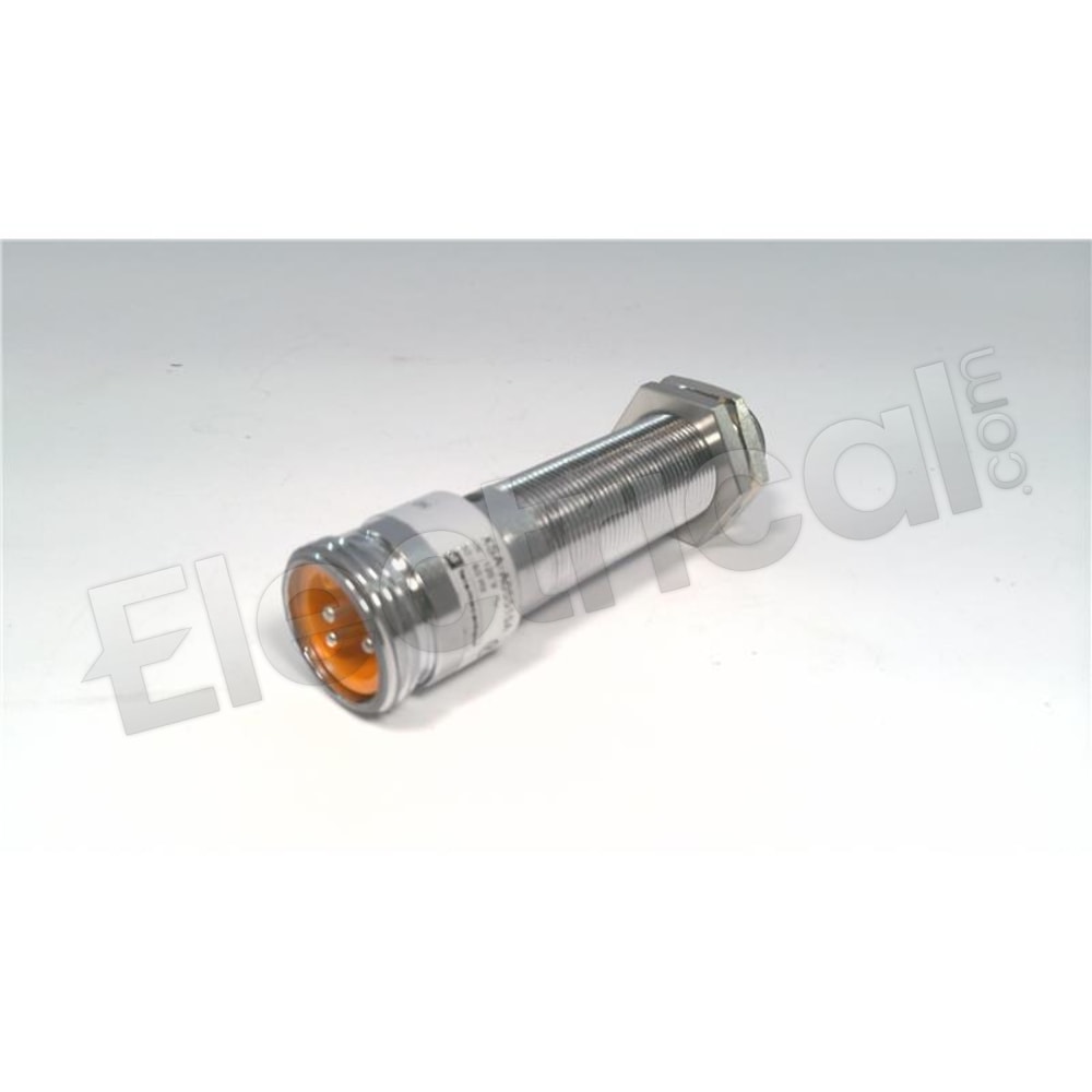 Schneider Electric XSA-A05515A Automation Switch Automation