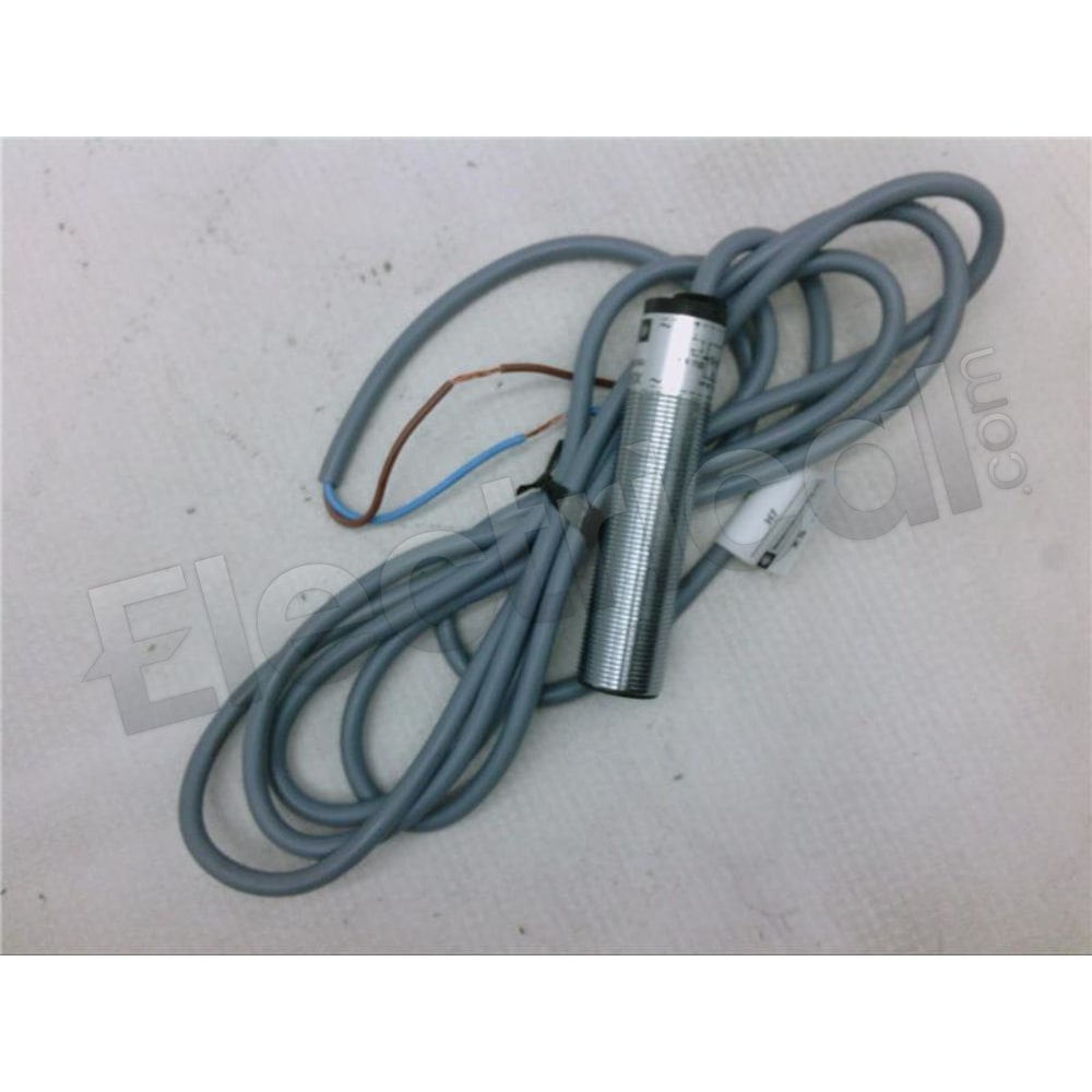 Schneider Electric XSA-A05521 Automation Switch Automation