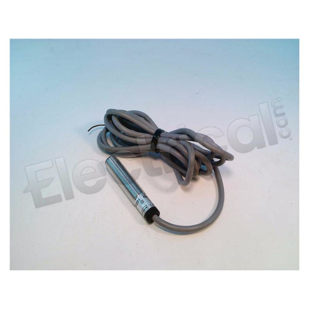 Schneider Electric XSA-H0231A Automation Switch Automation