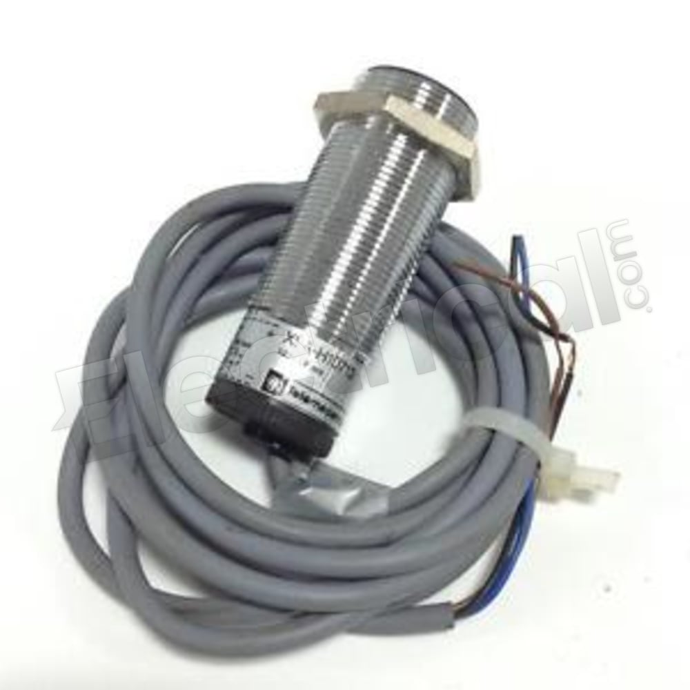 Schneider Electric XSA-H10713 Automation Switch Automation