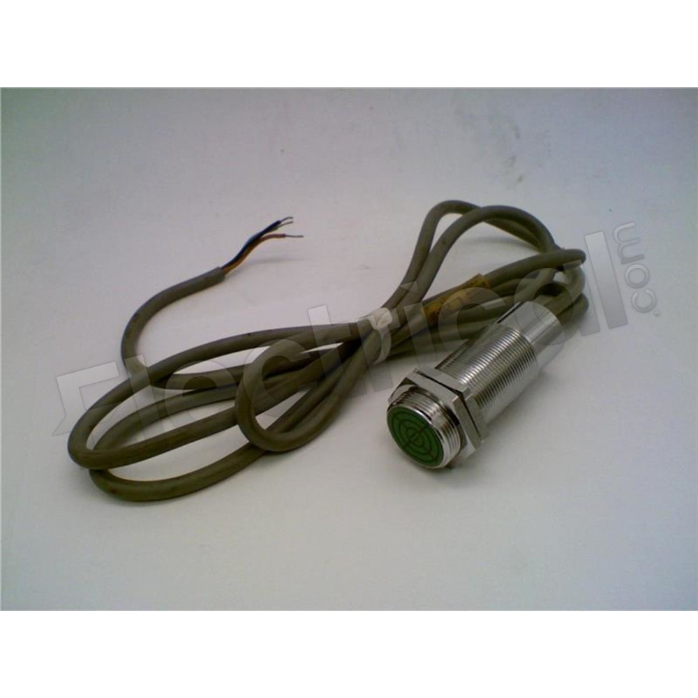 Schneider Electric XSA-H10713A Automation Switch Automation