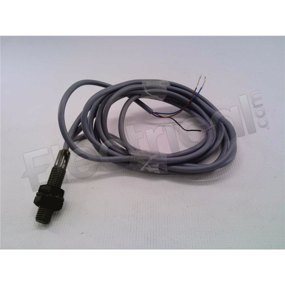 Schneider Electric XSA-J01311 Automation Switch Automation