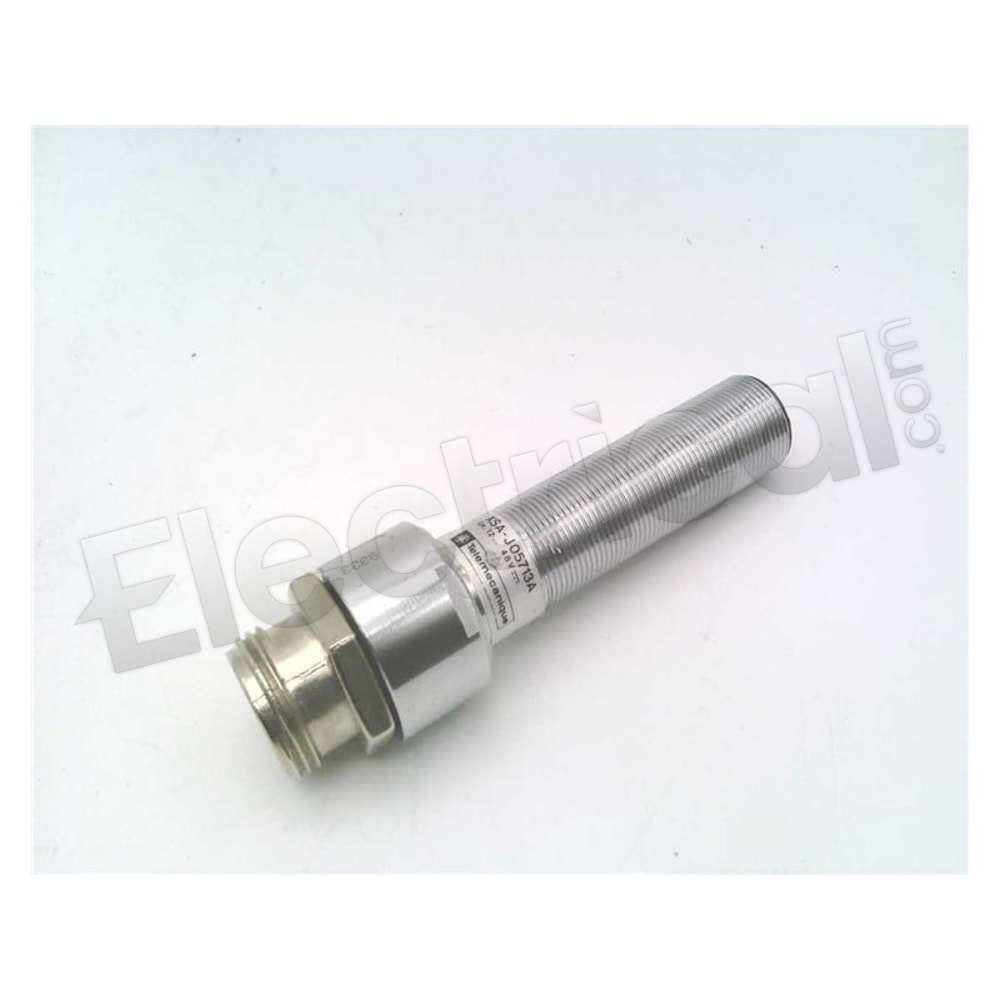 Schneider Electric XSA-J05713A Automation Switch Automation