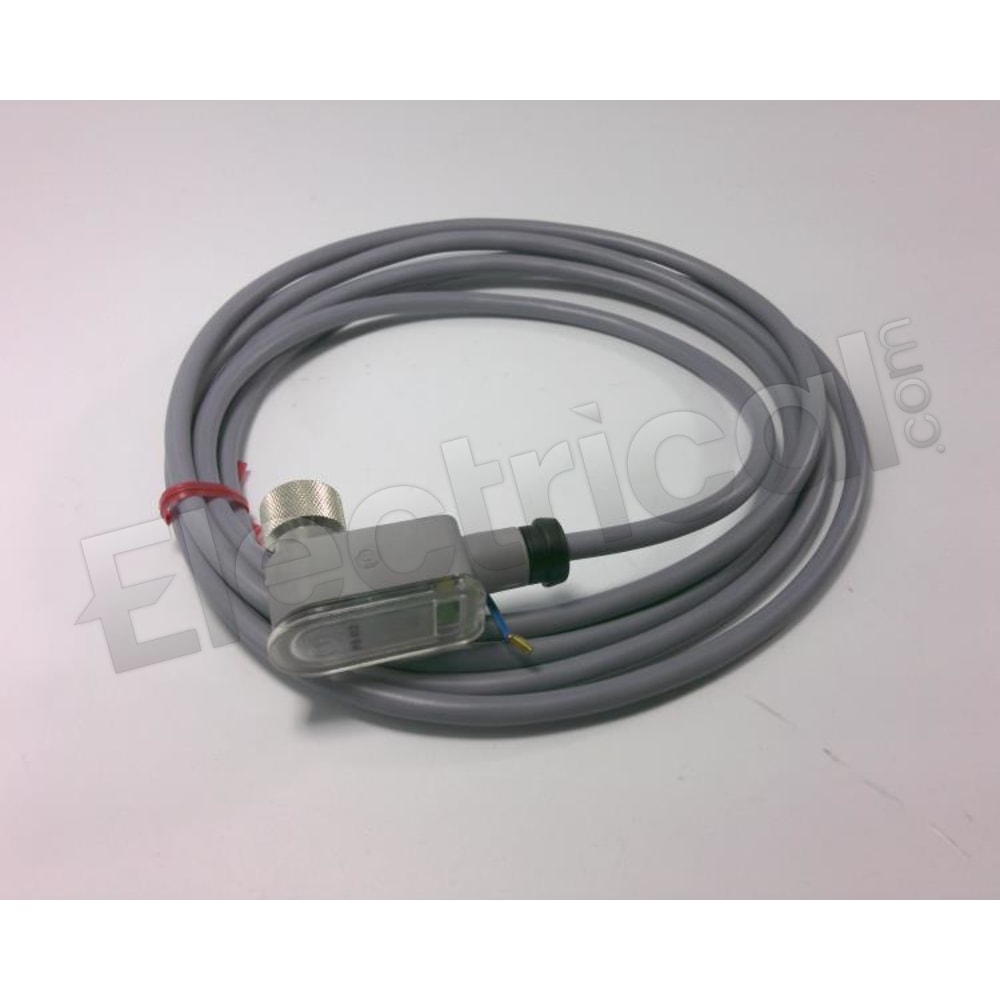 Schneider Electric XSA-Z6121 Automation Switch Automation