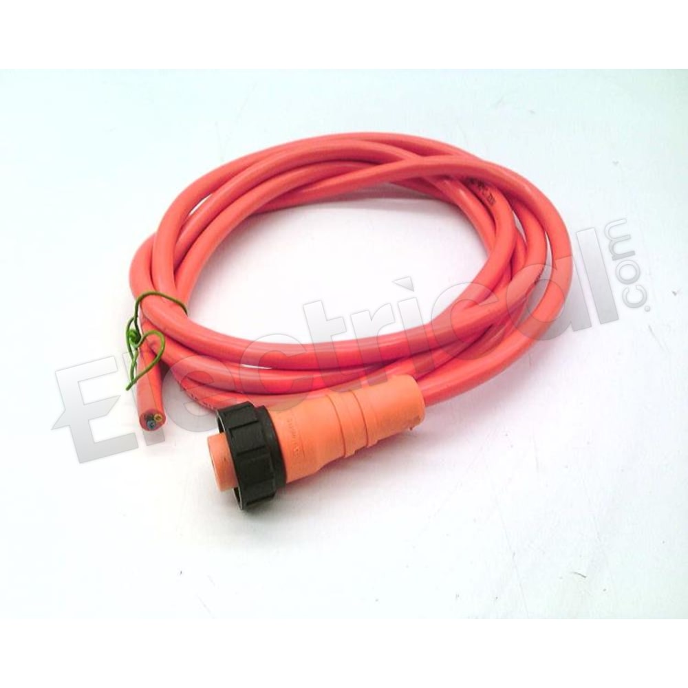 Schneider Electric XSA-Z6181 Electrical Cable/Wire Automation